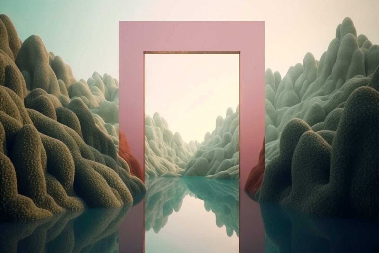 3 Unseen Matters Related to the Miracles of Prophet Muhammad